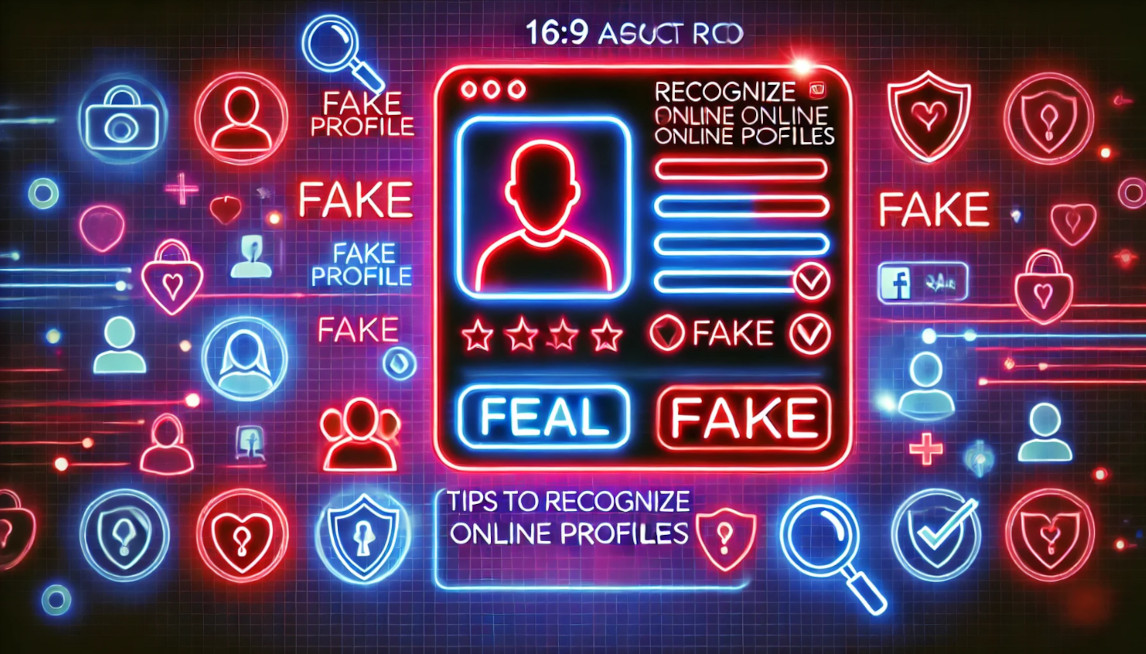 Comment Reconnaître un Faux Profil en Ligne : 5 Astuces Essentielles